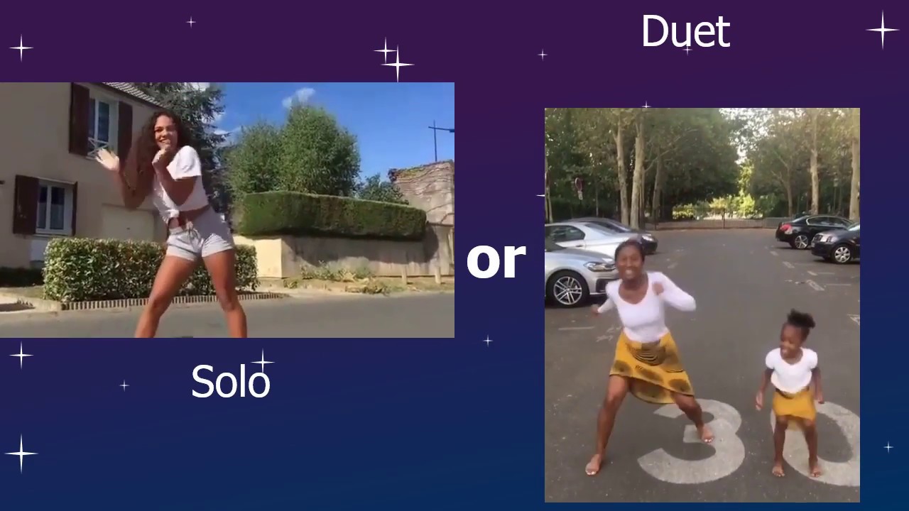Meilleur duo Pilolo Dance Challenge Ever #Best #PiloloDanceChallenge ...