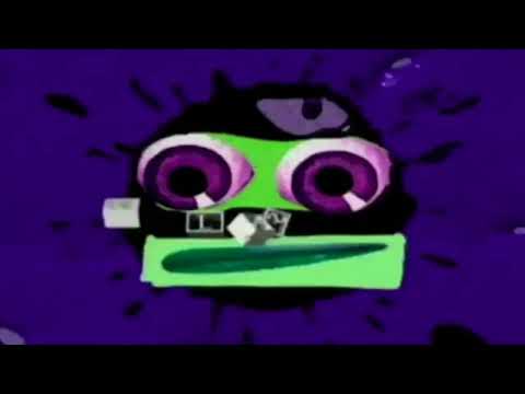 Klasky Green Lowers & Goo Goo Gaa Gaa Csupo