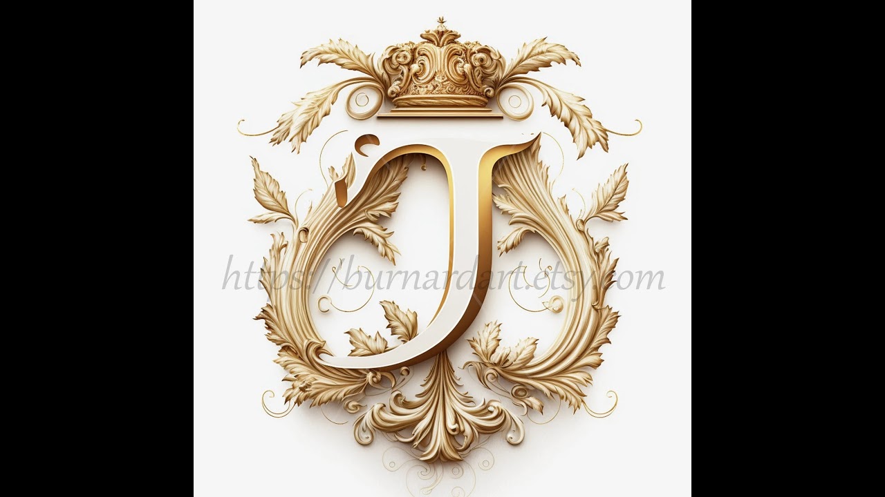 Justin Jade Live Stream - YouTube