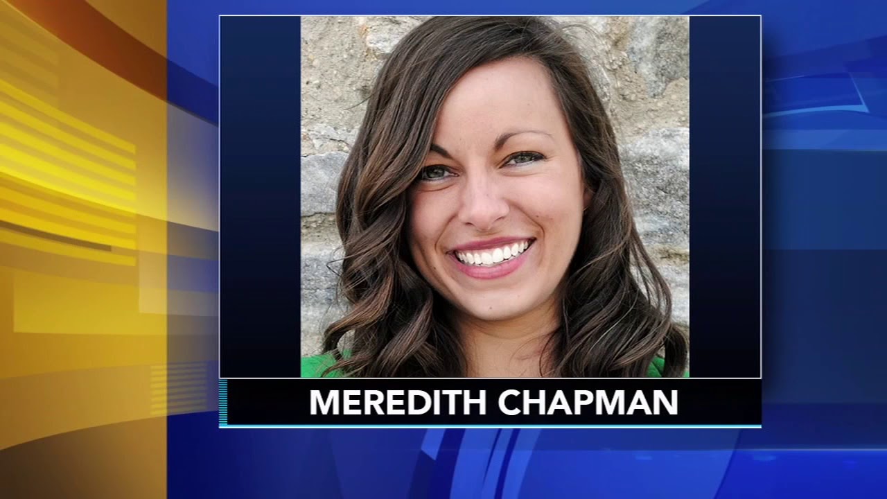 Main Line Murder: Radnor police said murder/suicide was planned attack ...