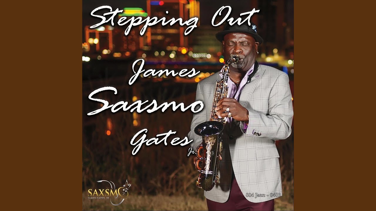 I Want You (feat. Robbie Cunningham) - YouTube