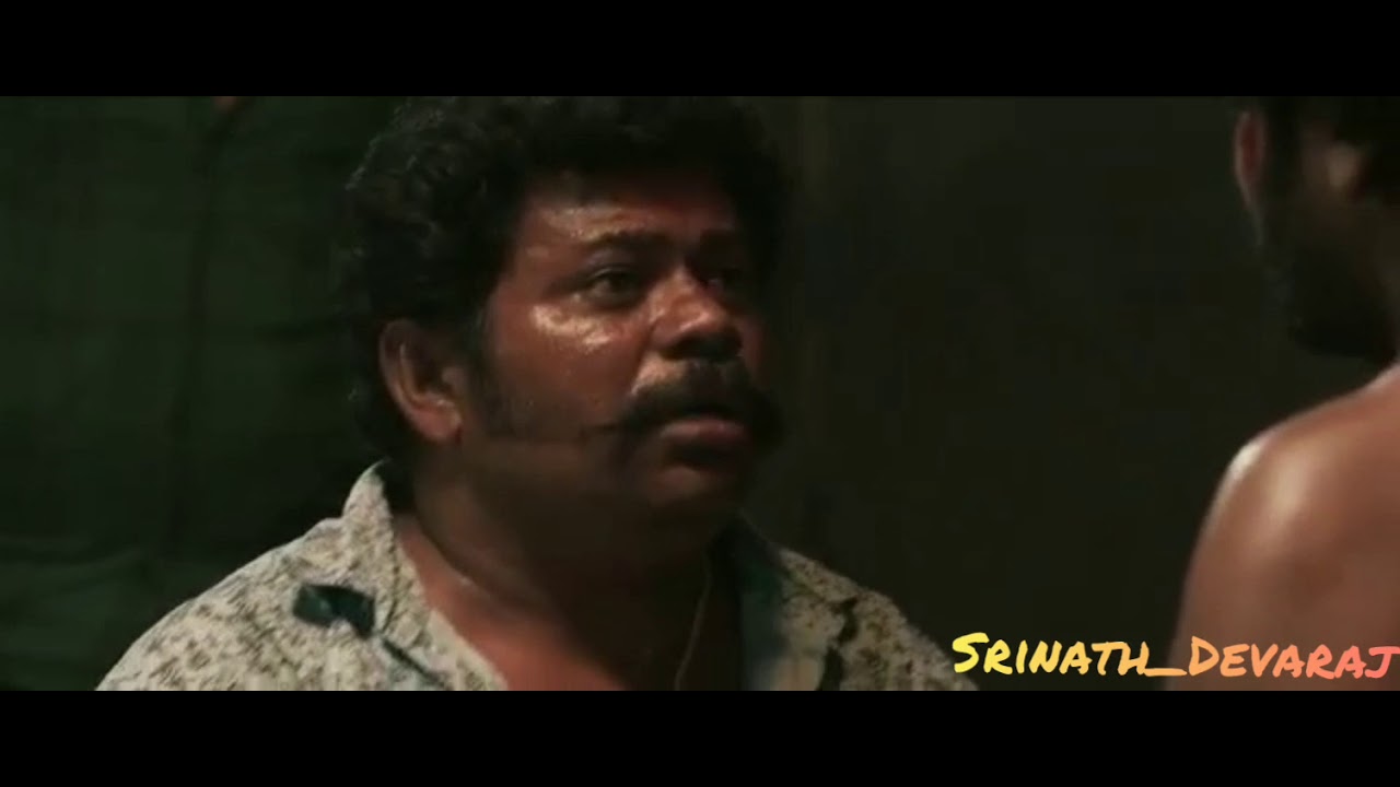 vadivelu master - YouTube