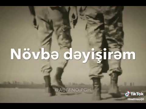 Əsgər üçün seir 2021 Sutatus ucun Video #Herbiçi tv02