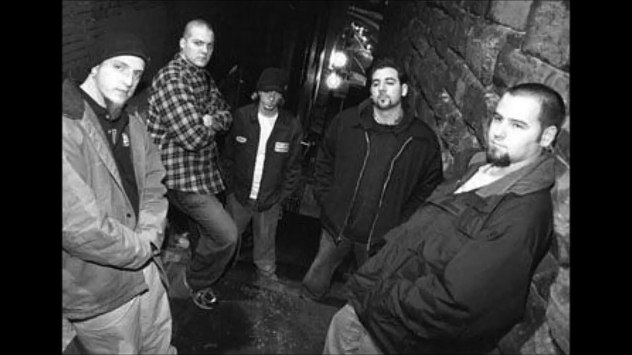 Rev.9 - Palestinian Smile - YouTube