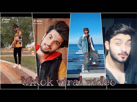 Tiktok viral video ||is video pa 100 like chia🔥