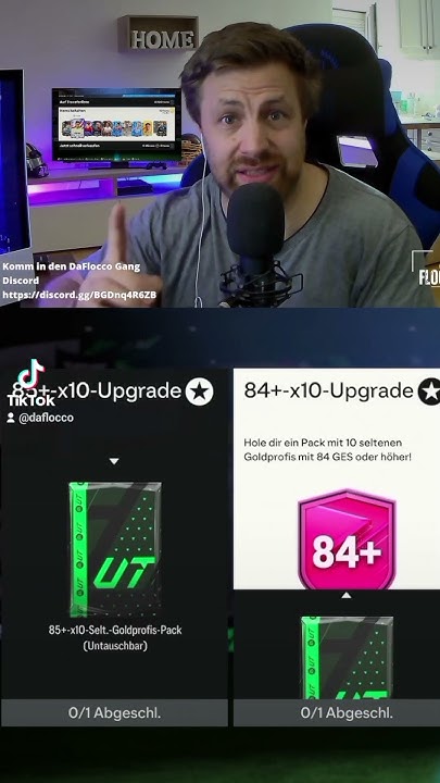 84x 10 wiederholbar ♥️🔥 #eafc24 #fifa #eafcclips #foryou #twitch #fyp #futties #viralvideo - YouTube