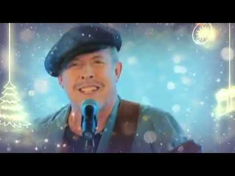 Макаревич А В  С Новым Годом!!!Лифт