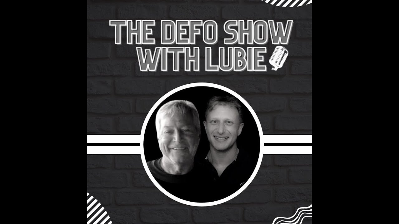 05.19.22 - Hall of Fame Sports Writer Lenn Robbins On Phil/NBA Playoffs ...