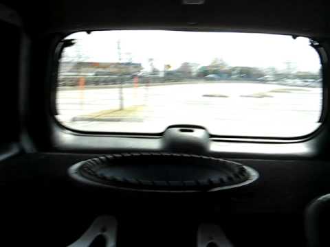 Ma Audio Hard Kore 18\