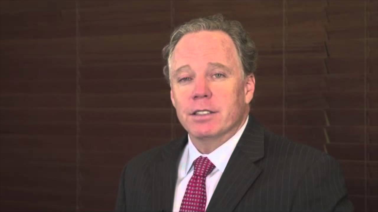 A Message from David Dobbs - YouTube