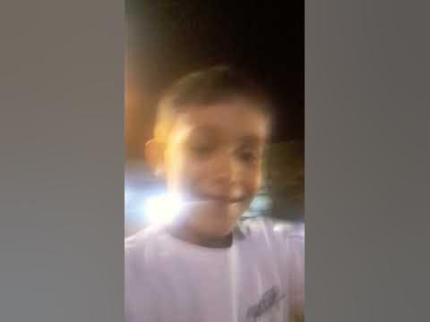 kjkjkjkjkjkjkjk - YouTube