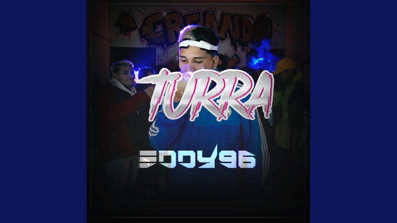 Turra - YouTube