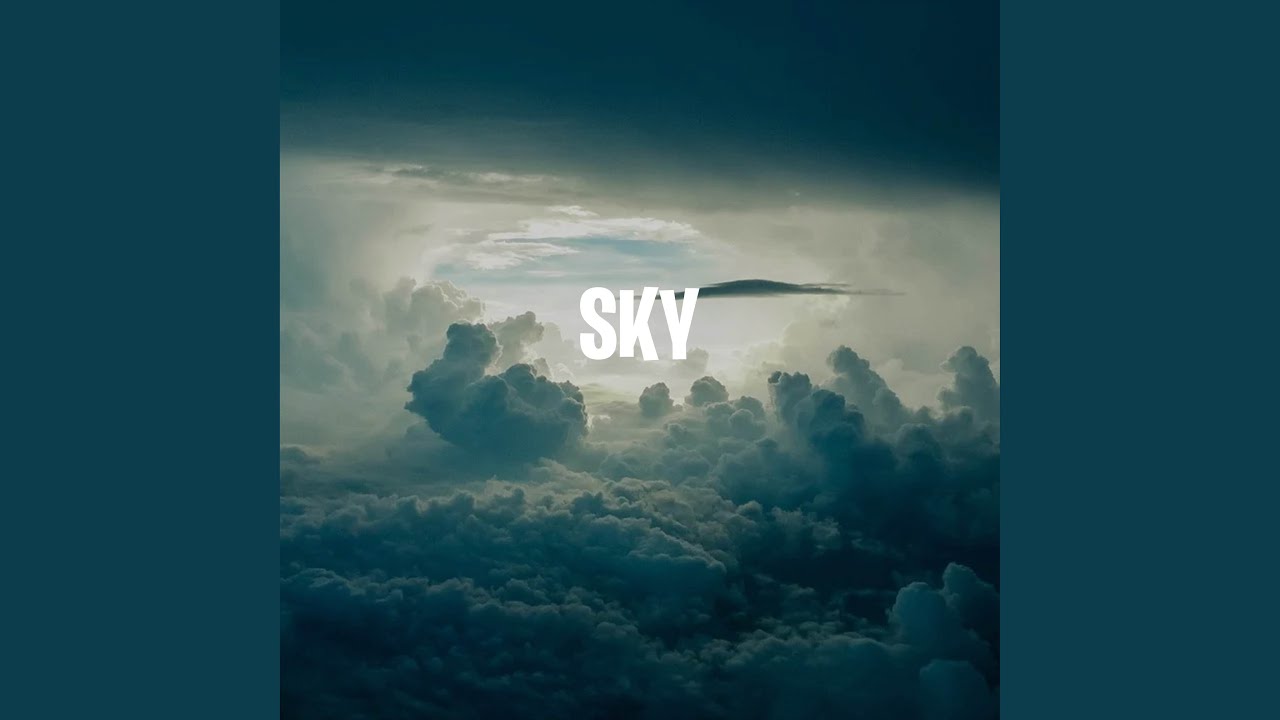 Sky (Instrumental) - YouTube