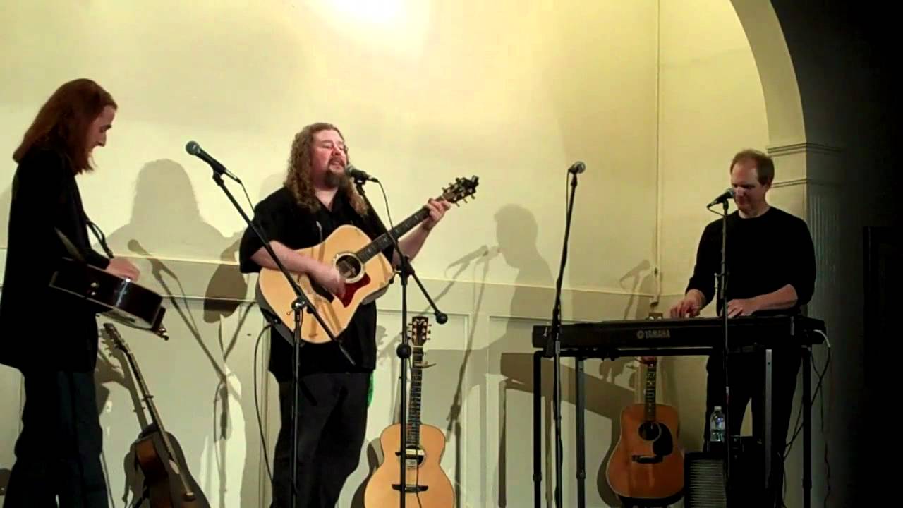 Shine - Brother Sun - YouTube