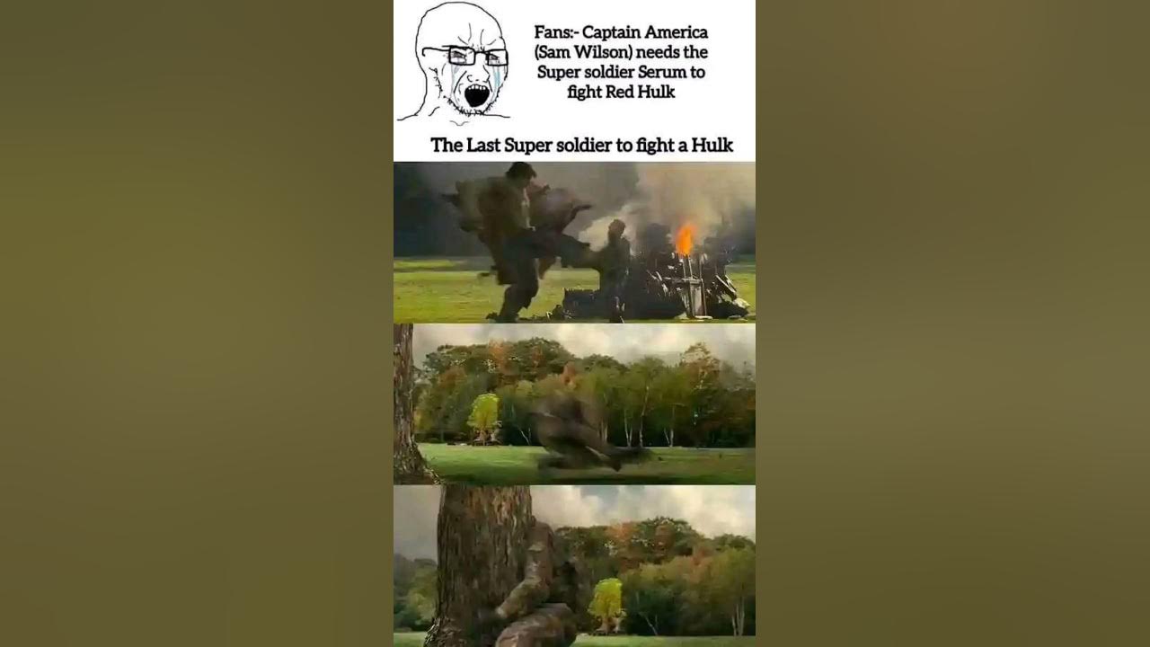 Fear my roar peyton parrish hd2 - YouTube