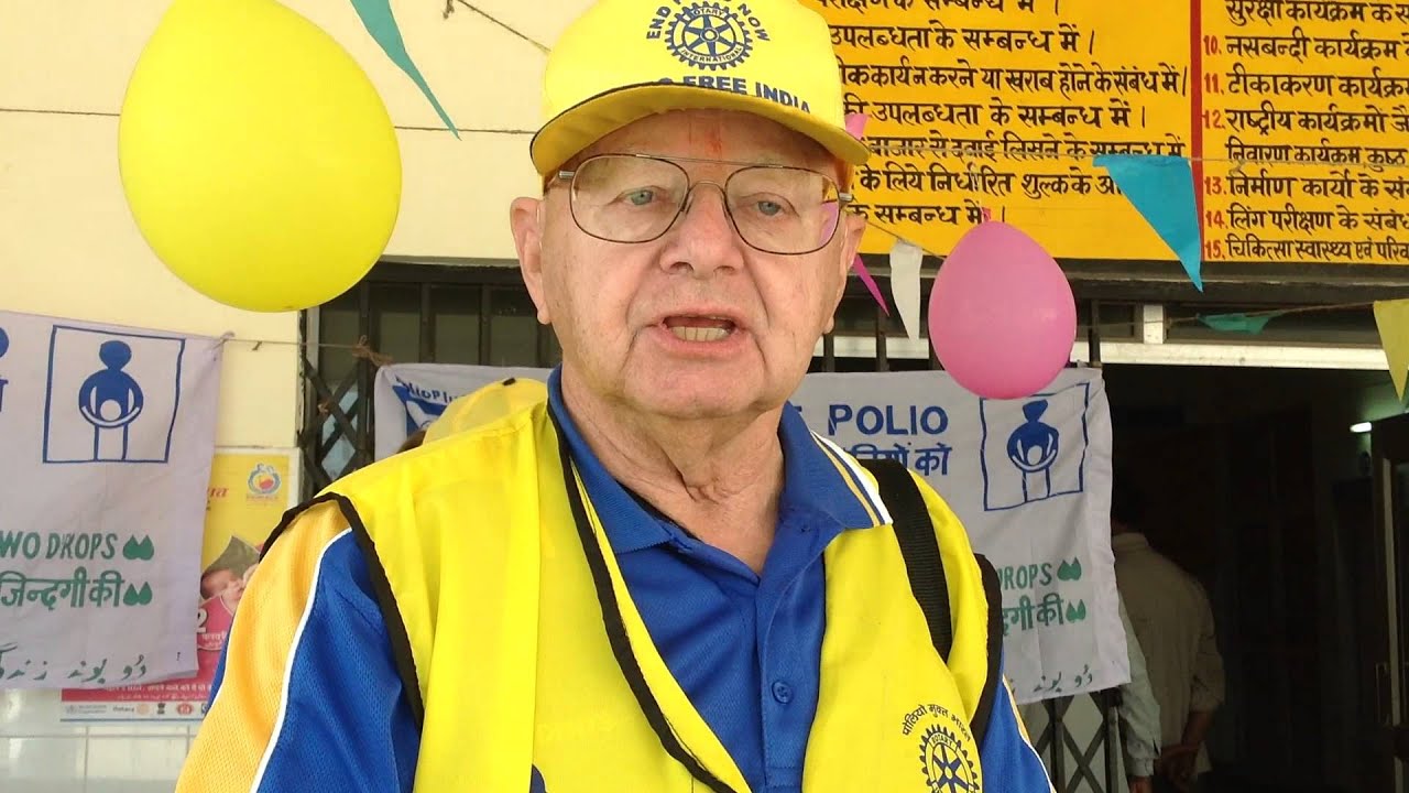 IMG 0675 Dr Denys Cato Sydney - YouTube