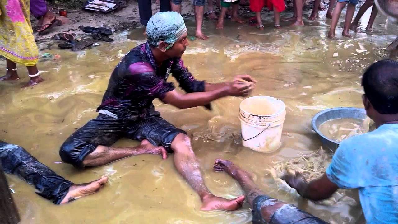 Rupal Palli - YouTube