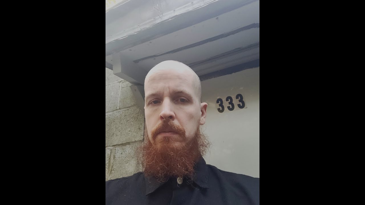 A Ceremonial Induction for the Third New Year of The Drill Sergeant ...