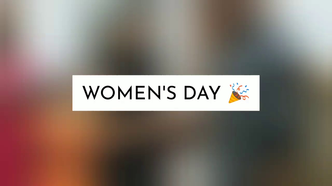 Infanion software solutions 2k19 - Best moments - YouTube