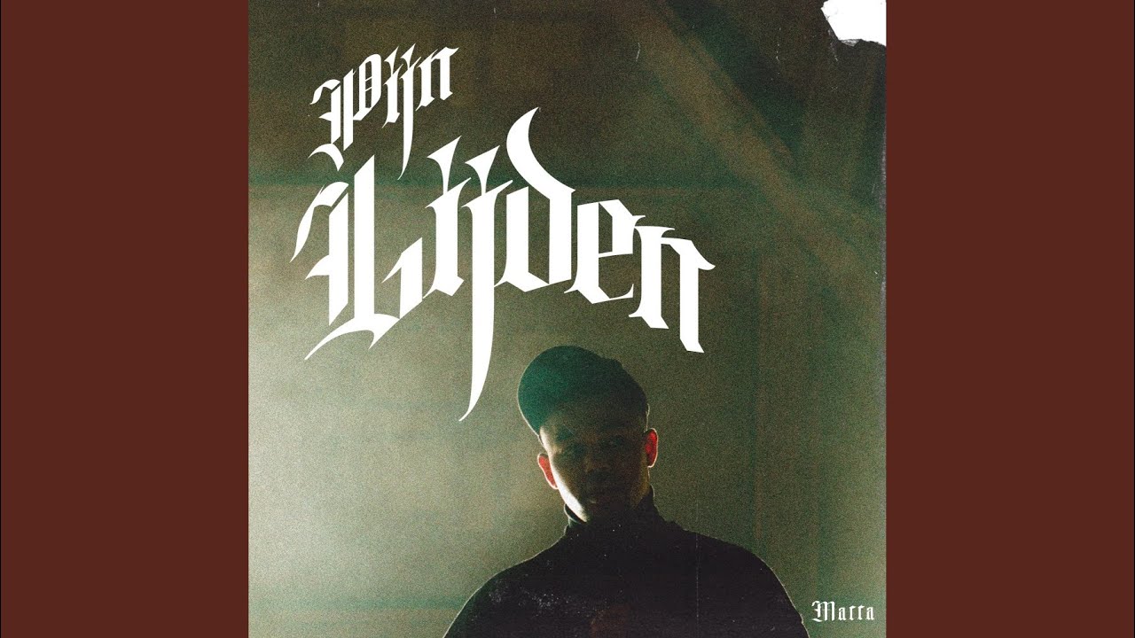 Pijn Lijden - YouTube Music