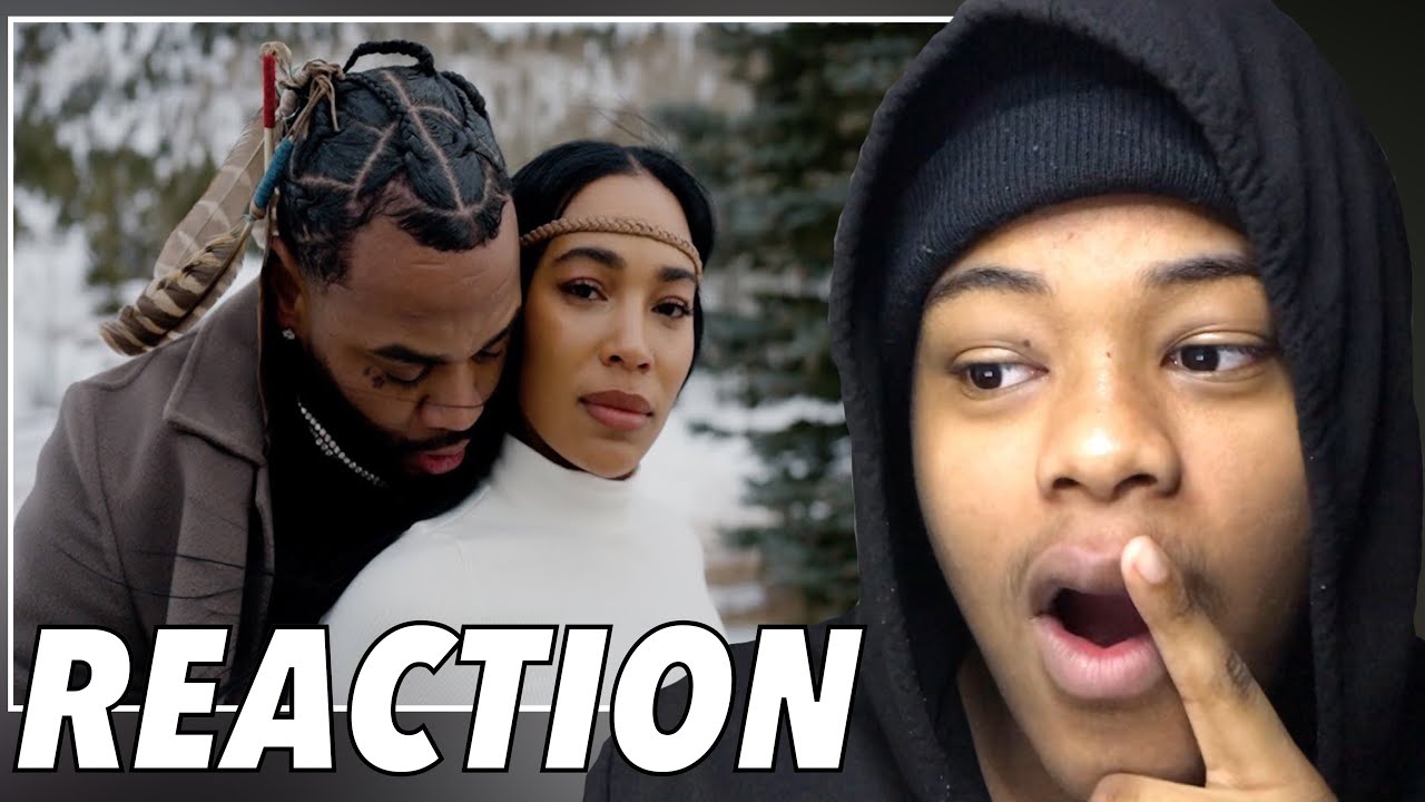 KEVIN GATES IS TOO FREAKY!!!Kevin Gates - Breakfast (Official Music ...