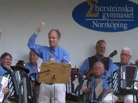 Polkan Går - se mer på www.dansbanan.se