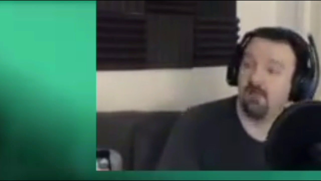 DSP Meme: DSP Dancing MGS2 2 - YouTube