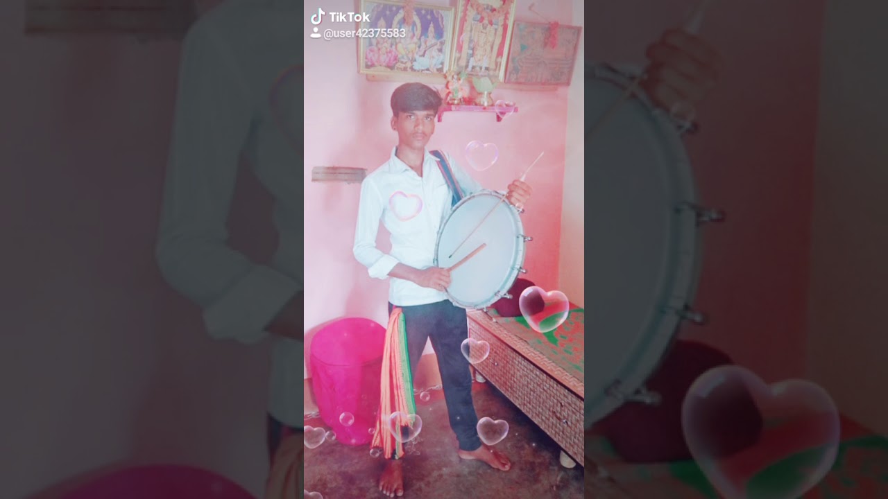 Deepak 143 - YouTube