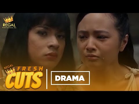 BUNTIS! Christian Bables binatukan si Inah de Belen!  | Die Beautiful