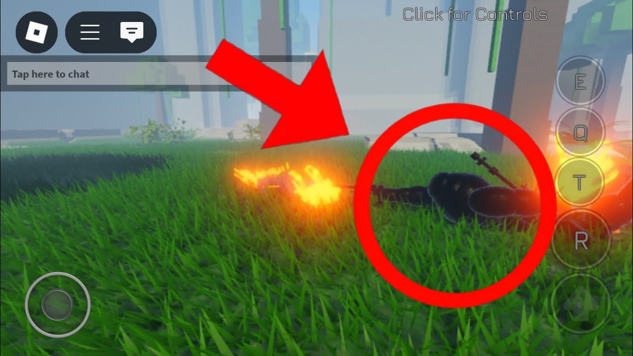 Surviving the land of rain! - Lizard game Yellow lizard gameplay - YouTube