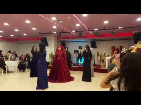 Erik dali muhteşem kizlar