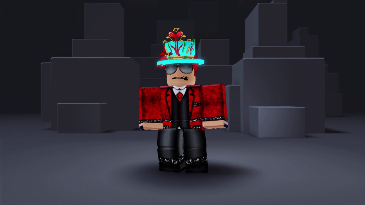 4th time getting robux 2k - YouTube