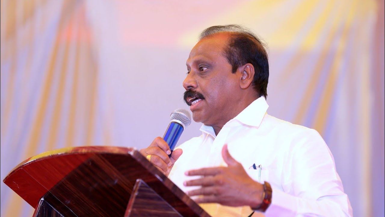 பிரிட்டனில் இருந்து பாலா மாஸ்டர் உரை | உலகத்தமிழர் வரலாற்று மையம் ...