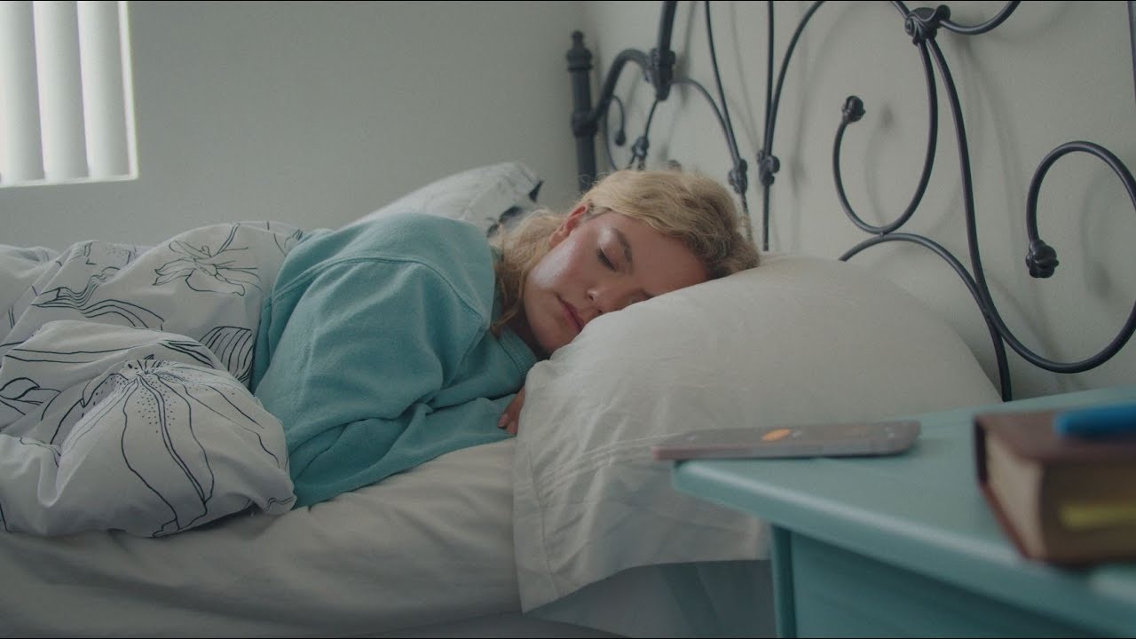 What Would Jesus Do? Series Pre-Service Video - YouTube