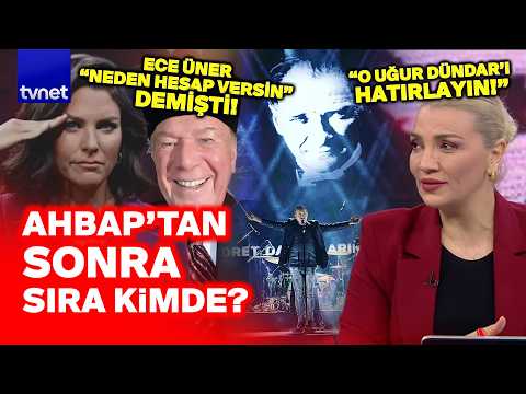 Nur Tuğba Aktay \