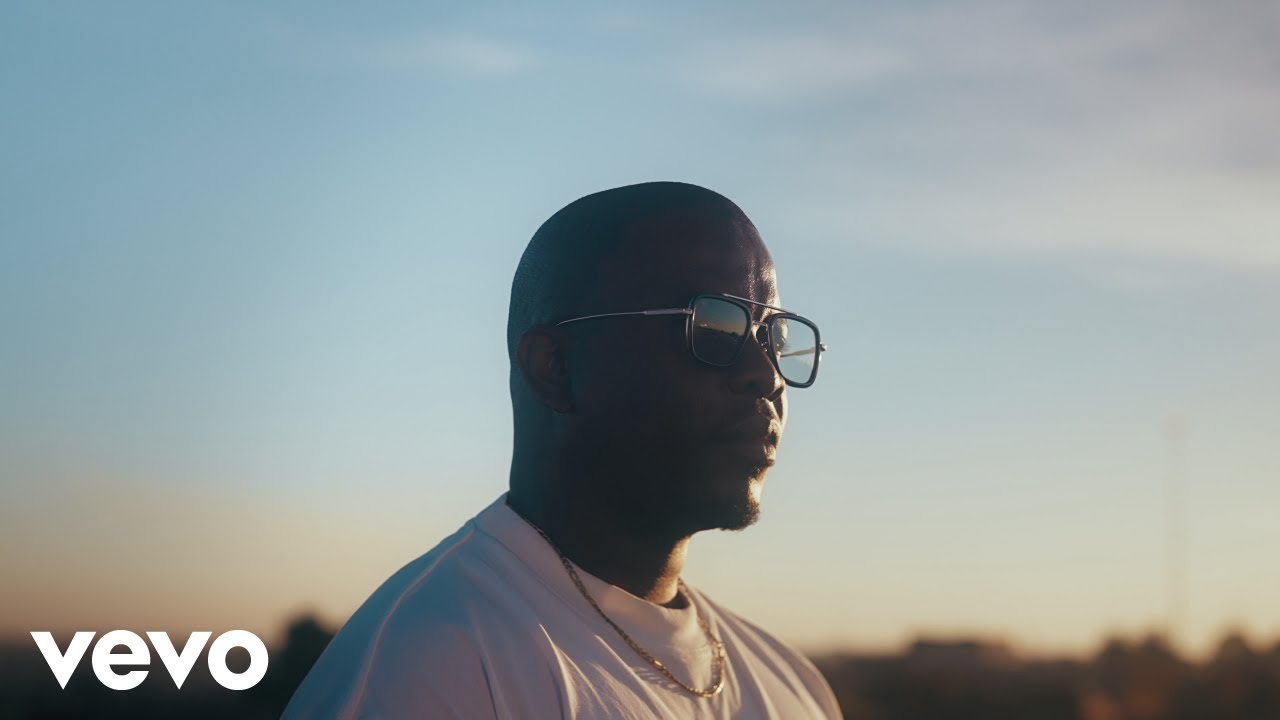 DJ Stoks, Mel Muziq, Happy Jazzman - Kosha ft. Goitse Levati, Faith ...