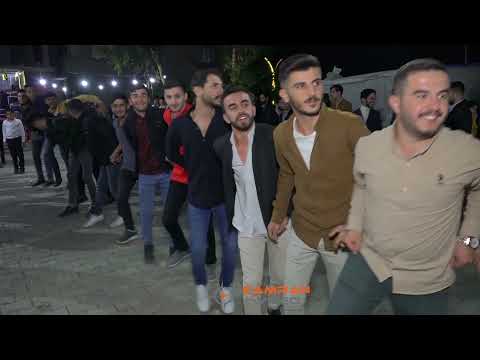 Kurdish Gowend l Babat Ailesinin Mutlu Günü l Gever Düğünleri