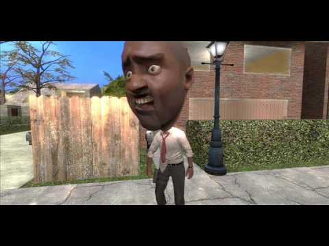 What happens when Nick Steals Louis' Pills - YouTube