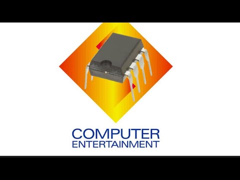 PS1 Mod chip review - YouTube