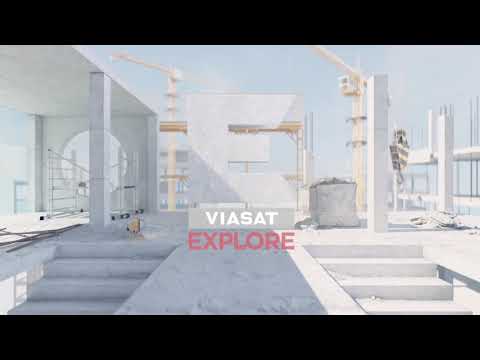 Viasat Explore HD - Строеж (Каш) (30.01.2022)