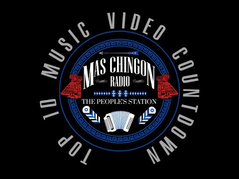 Top 10 Music Video Countdown S8E17 - YouTube