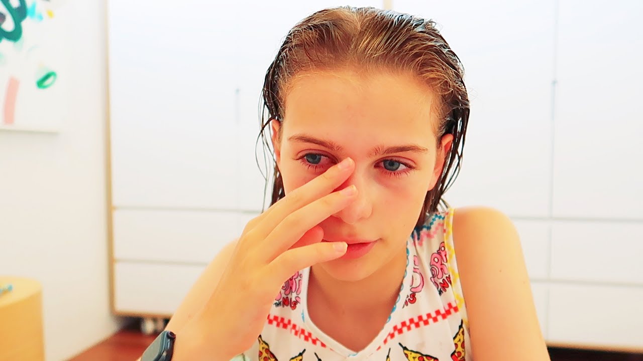 I NEED TO TELL YOU ABOUT MY BLOOD TEST RESULTS YouTube i-need-to-tell-you-about-my-blood-test-results-youtube