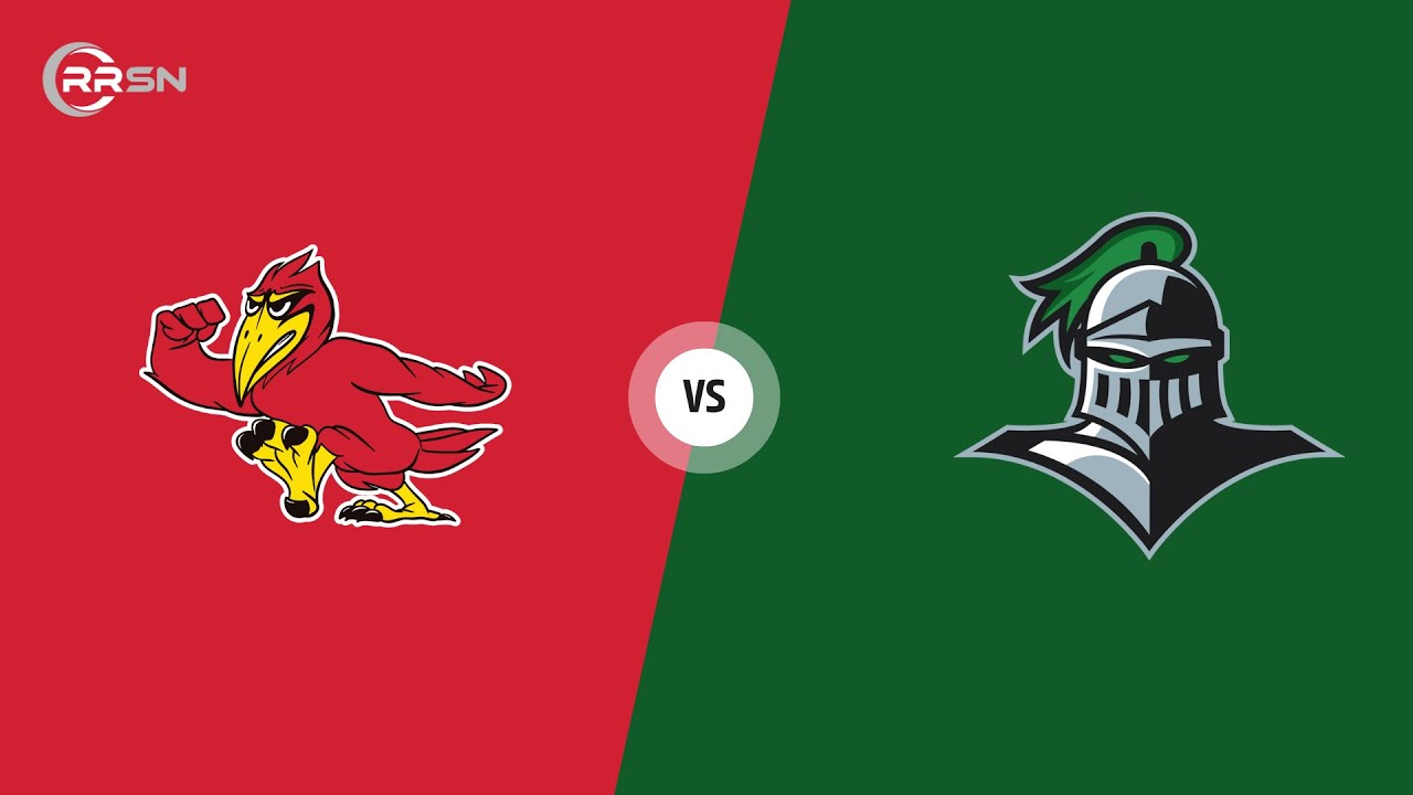 Women's Basketball | NJCAA Region IV Plains District Tournament | CCC ...