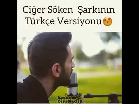 instagram hikaye videolari #1