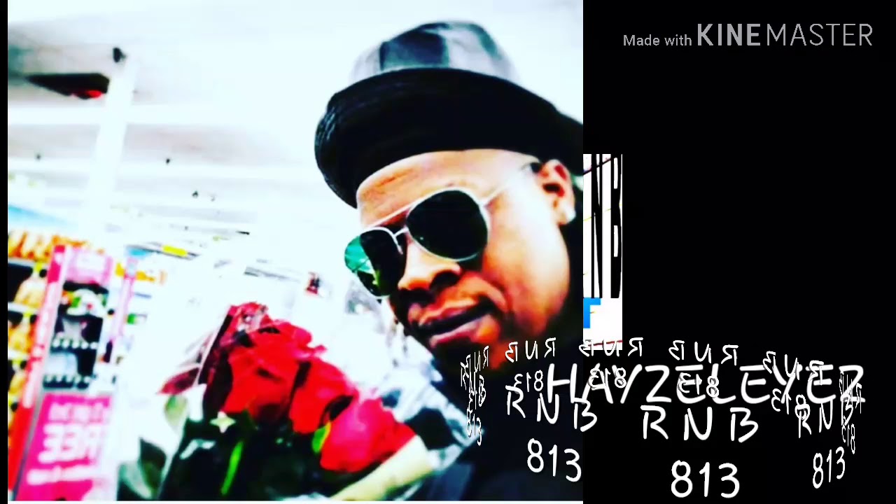 Sex Wave By Hayzeleyezreturn Youtube