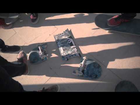 KANALIMIZIN İLK.... VİDEOSU İYİ SEYRLER.....