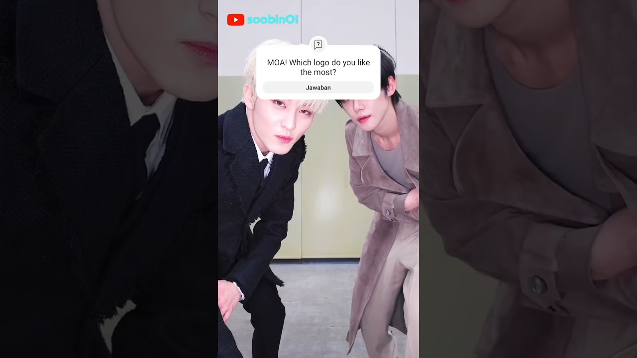 Compilation of all the TXT logos till FREEFALL #txt #tomorrow_x ...