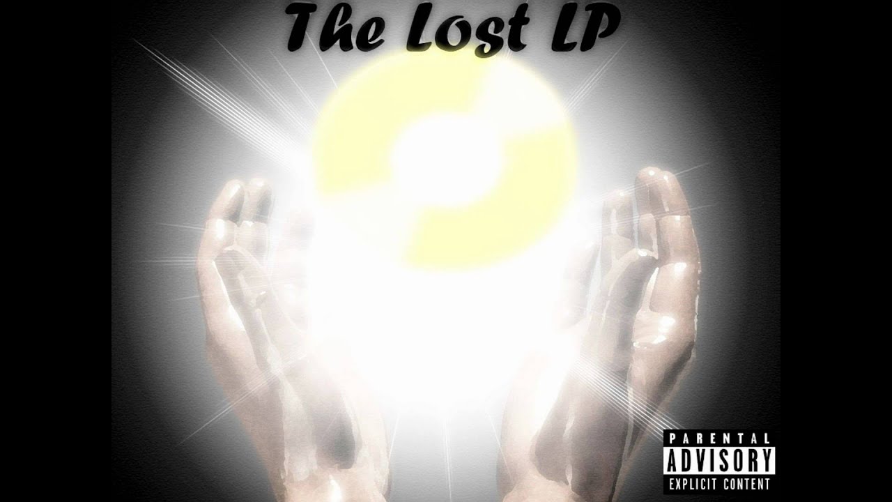 Pyro The Don-Im Back - YouTube