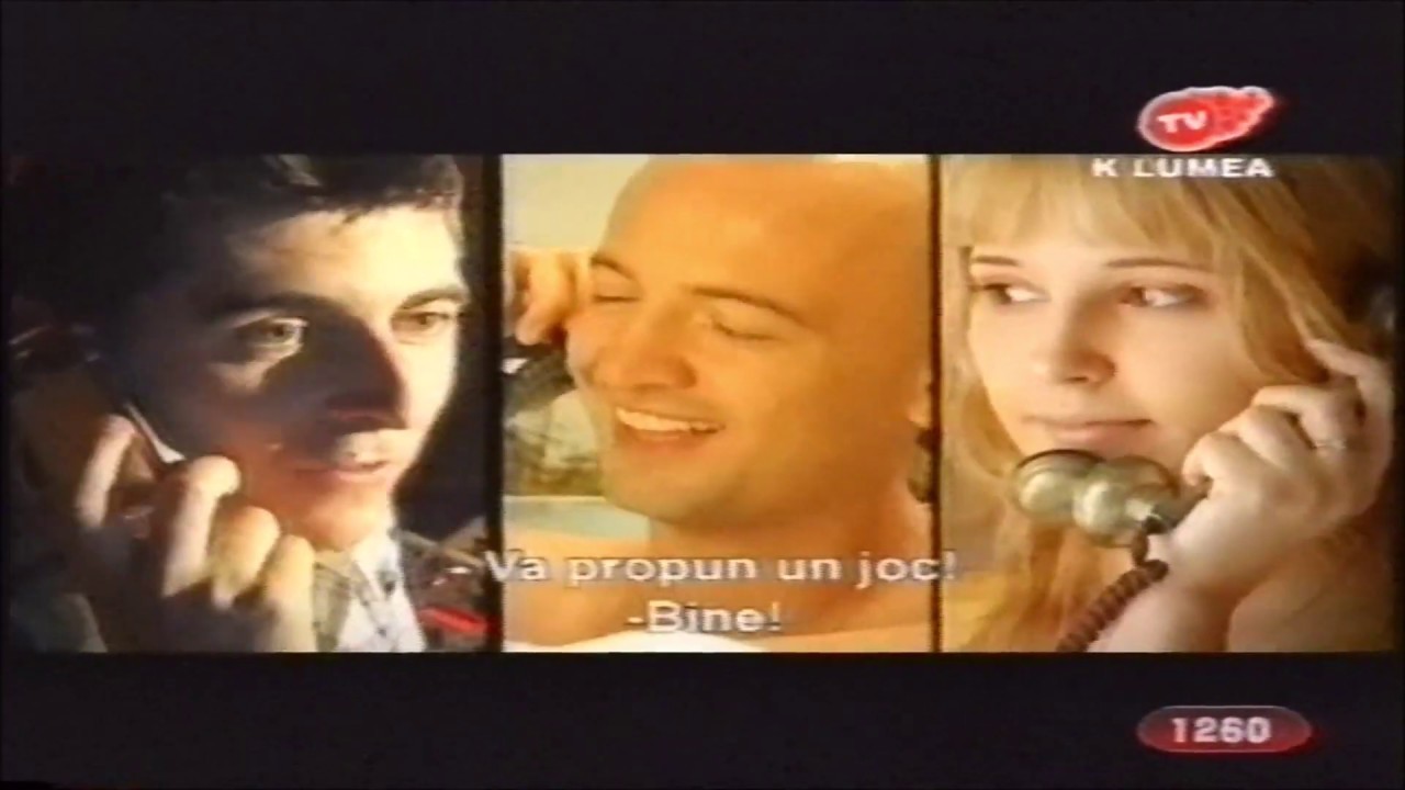 STUDIO ONE - Soarele si dimineata (HQ Sound) - YouTube