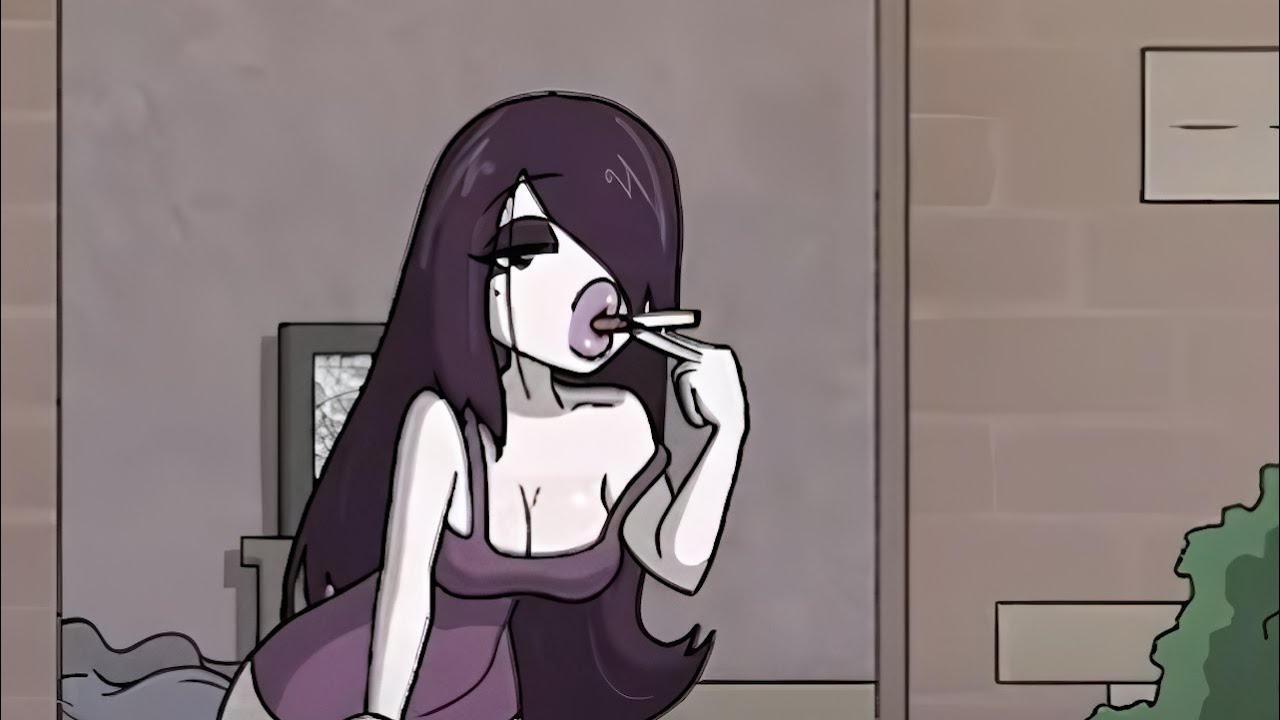 There's something in the air today...| comic dub | comics dub - YouTube